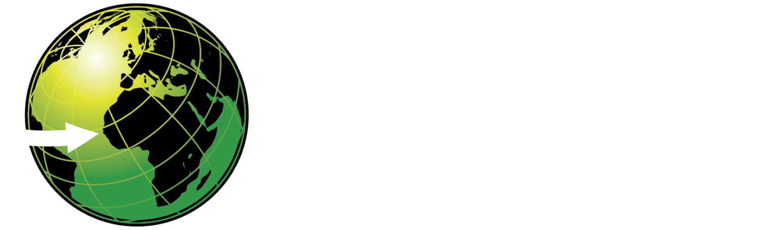 AHEAD Inc. | Health, Education & Sustainability in Rural Tanzania Since ...